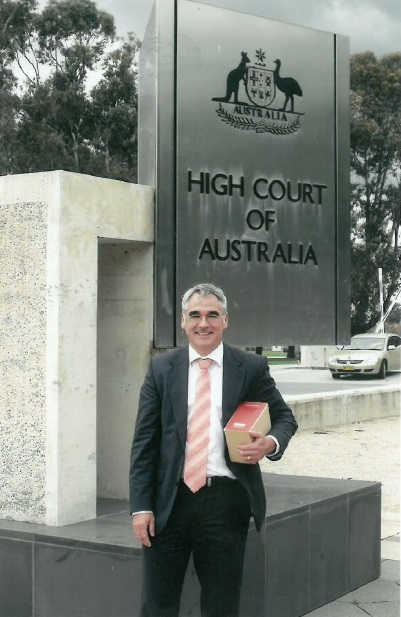 AUSBILDUNG | Justament